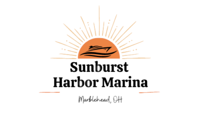 Sunburst Harbor Marina – The premier destination for boating, living ...